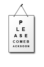 National Vision Administrators, L.L.C.